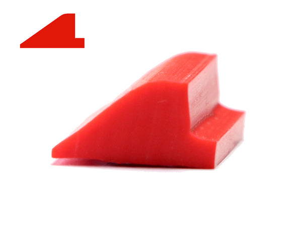 C3 Profile Rubber – Daiso Europe