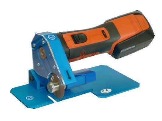 Nick Grinder - Variation – Daiso Europe